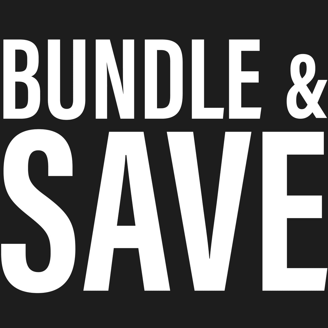 BEER RUBBERS – Beer Rubbers