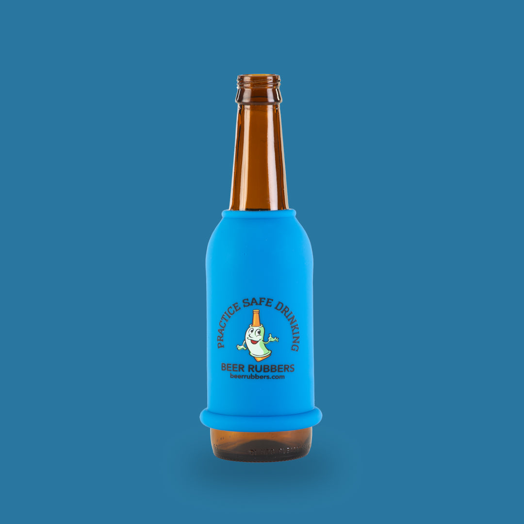 Bundles – Beer Rubbers