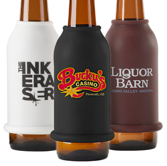 Custom Rubbers – Beer Rubbers