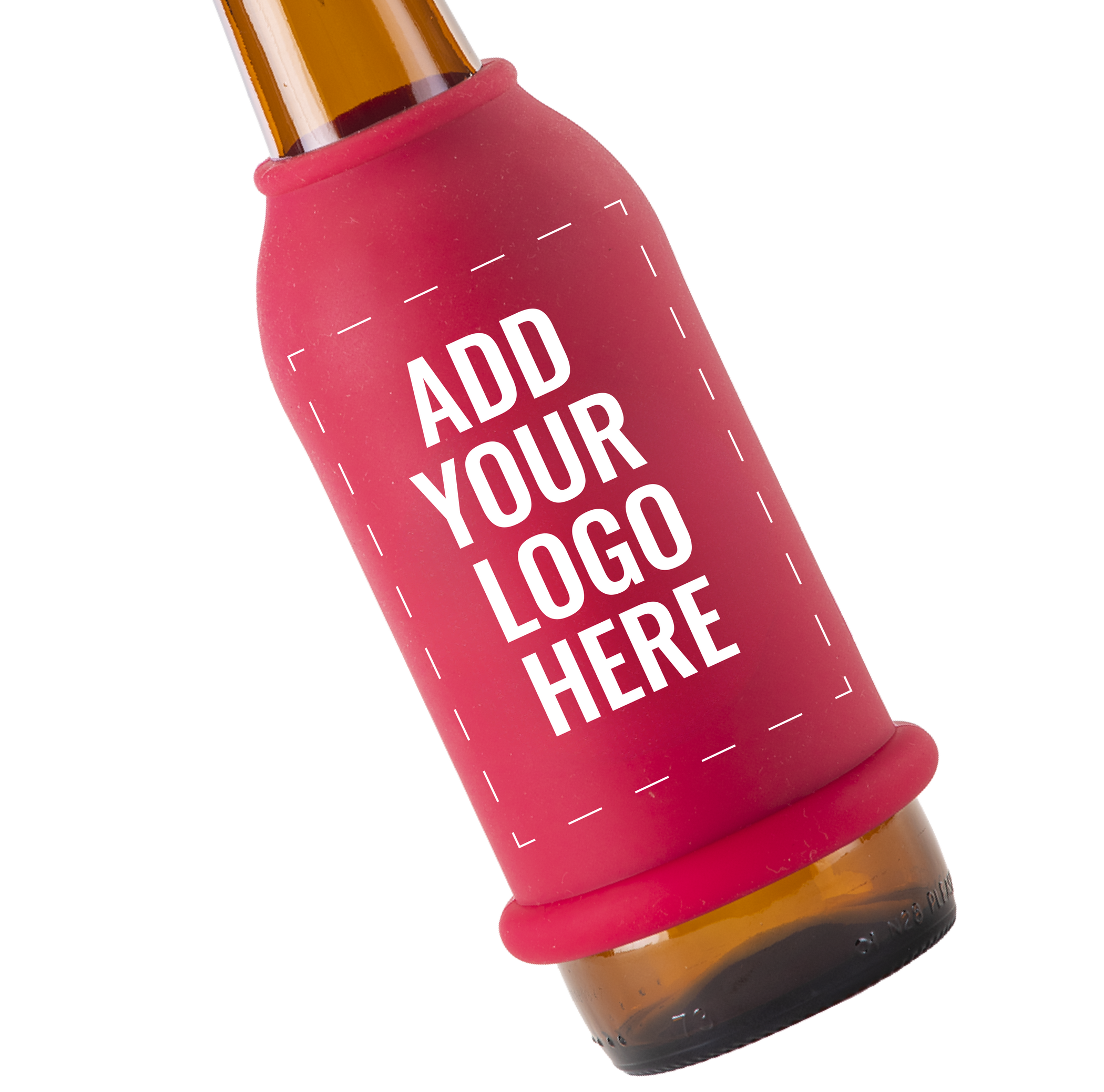 Custom Rubbers – Beer Rubbers